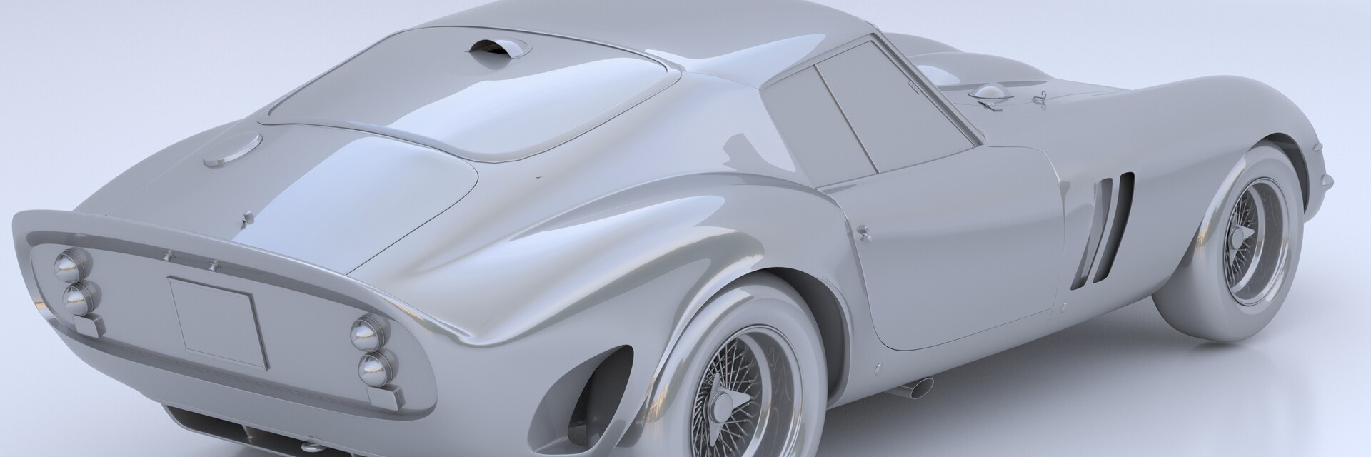 ArtStation - Johnny Falcon