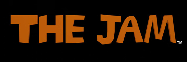 ArtStation - Eric Callahan