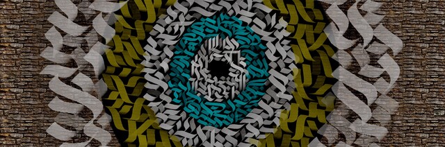 ArtStation - Ken Roldan