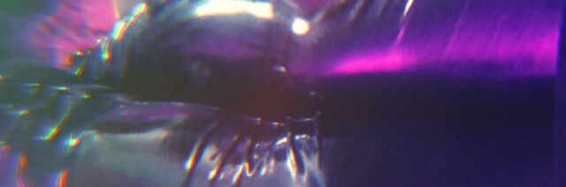 ArtStation - Rayn Graves