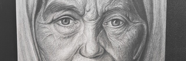 ArtStation - Duc Pham