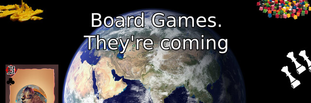 ArtStation - Peter Minneci