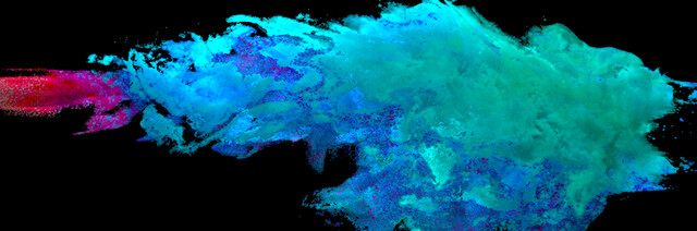 ArtStation - Conner Allen