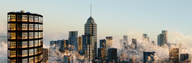 ArtStation - Evan (에반) Edmonds