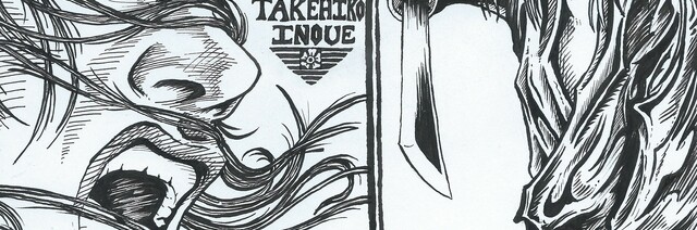 ArtStation - Jacob Rivers