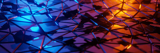 ArtStation - venkat raju