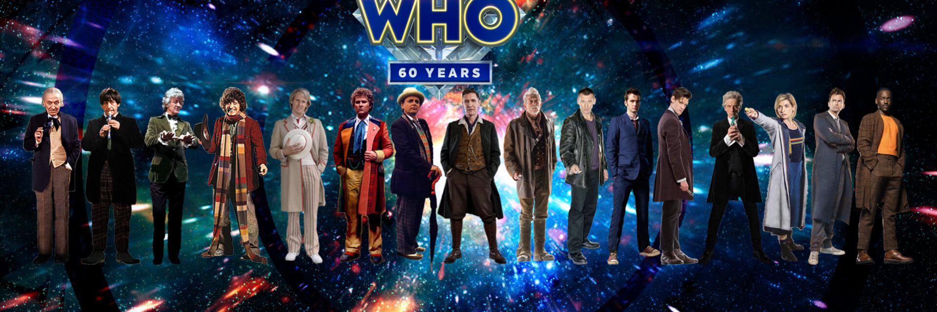 ArtStation - Joseph Atkinson