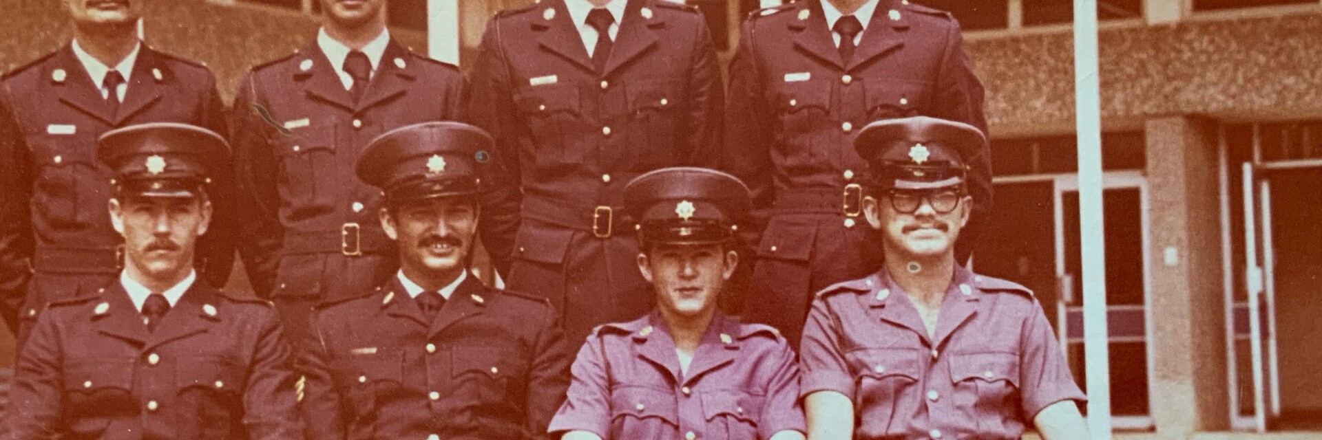 ArtStation - Jacques Du Toit