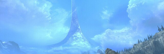 ArtStation - Wolfkin Designs