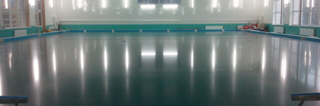 ArtStation - mr.pointer