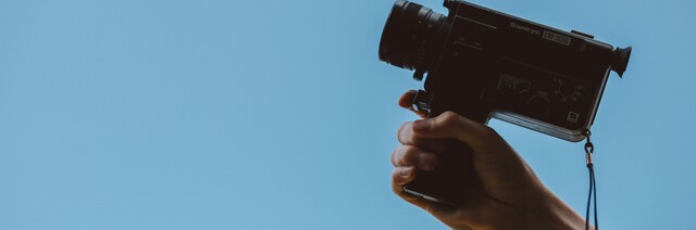 ArtStation - Julian Groves