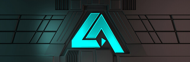 ArtStation - Ace Bryan Lino