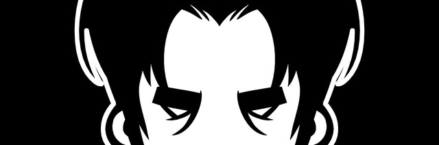 ArtStation - Renz Cedric San Juan