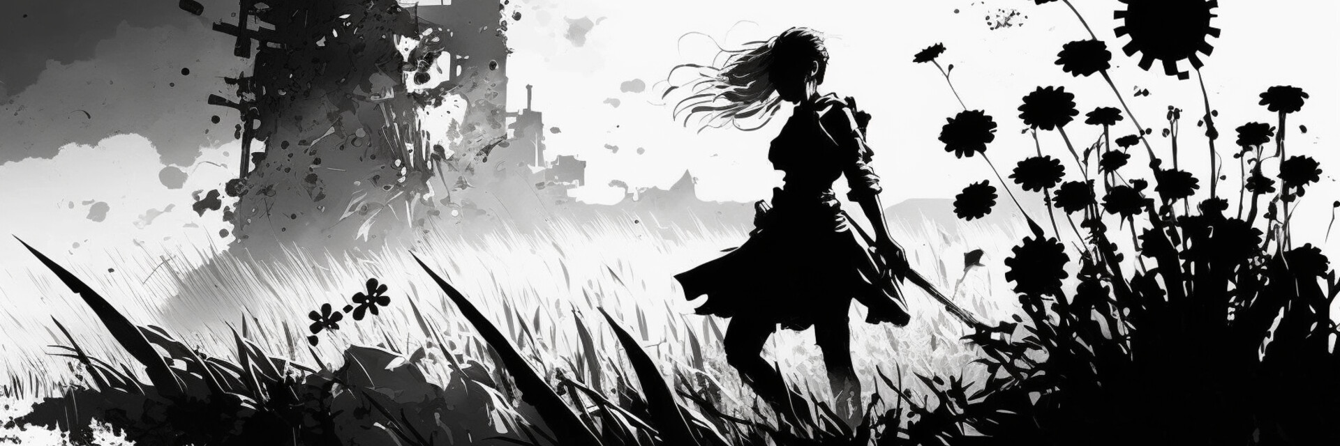 ArtStation - Ai-Aesthetics