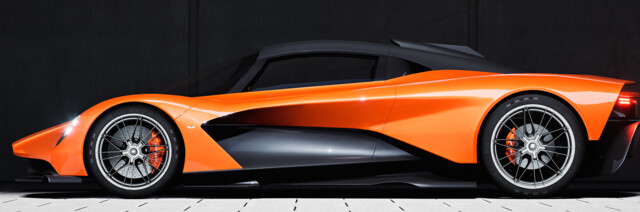 ArtStation - Nathan Cooke