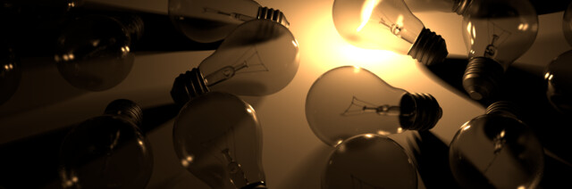 ArtStation - Denis Svintsov