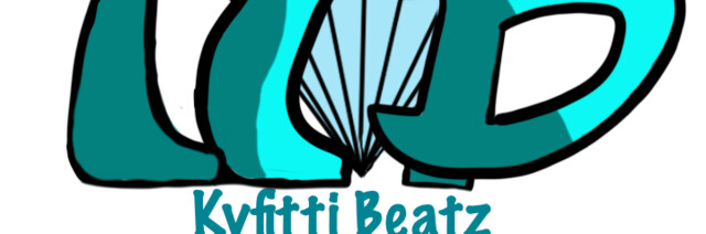 ArtStation - Dkl Ruan