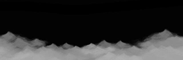 ArtStation - Vlad Kisel