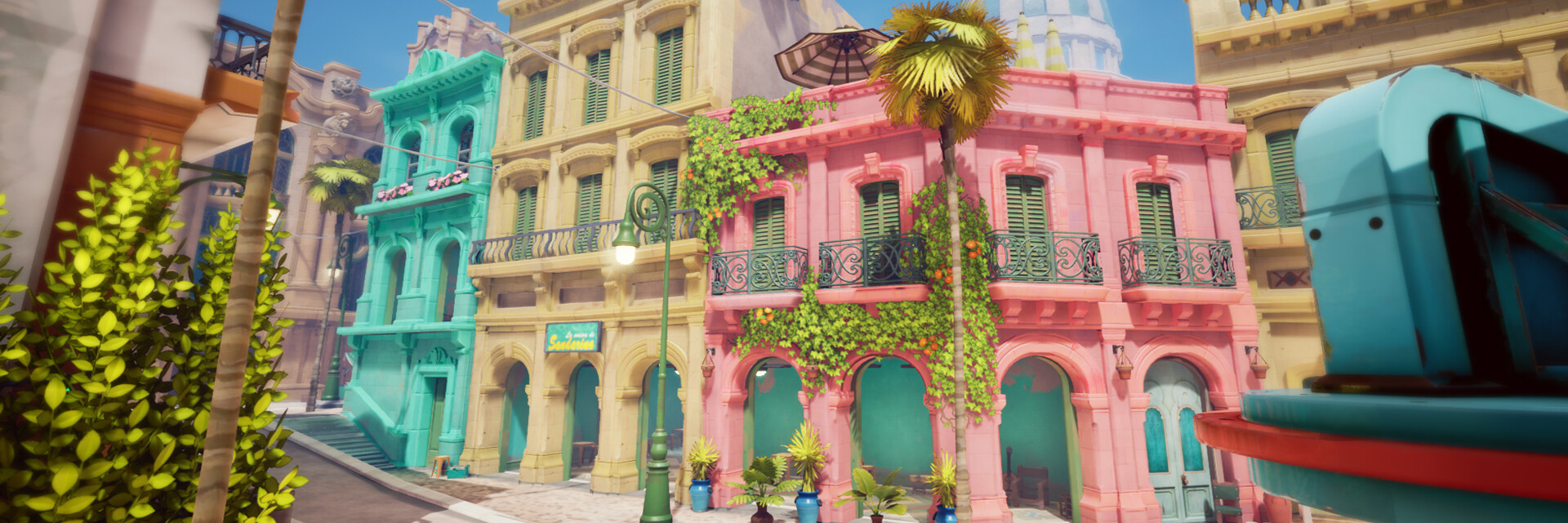 ArtStation - Arcane Owl Studio