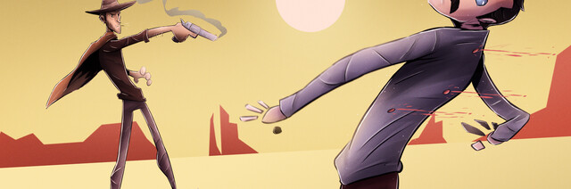 ArtStation - Jonathan Cortright