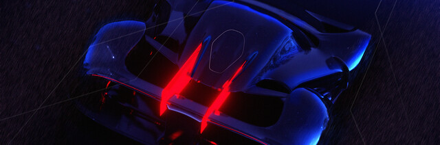 ArtStation - Aditya Mantha