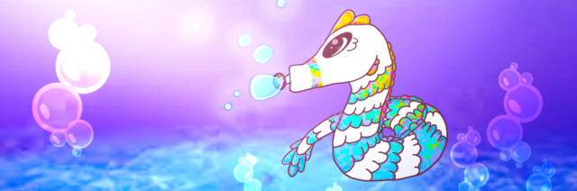 ArtStation - Libby septer