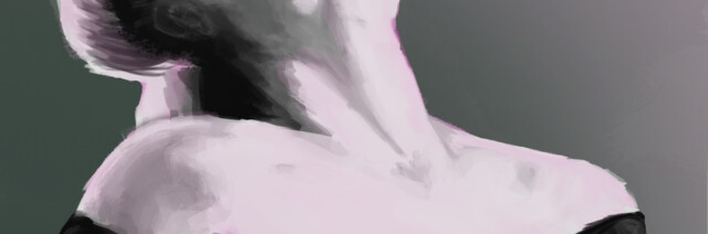 ArtStation - Artyom Dolgov