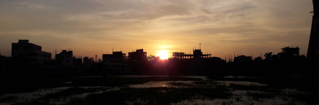 ArtStation - Md. Emran Hossain