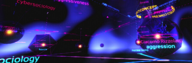 ArtStation - Robert Bogucki