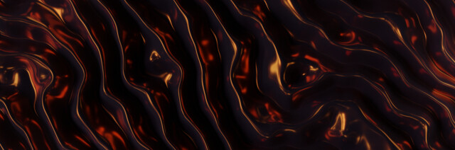 ArtStation - Narr Eph