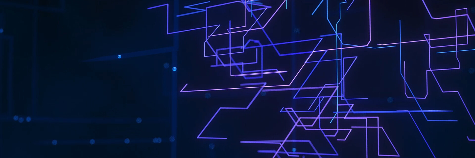 ArtStation - Occurrent Arts