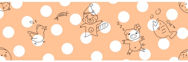 ArtStation - Orangebear(Anplay)