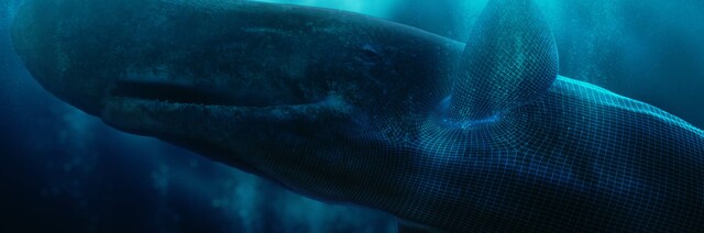 ArtStation - Daniel Trapp