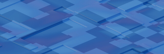 ArtStation - Kobliznik