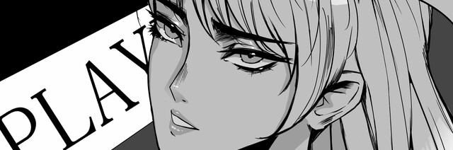 ArtStation - Ohaiyo
