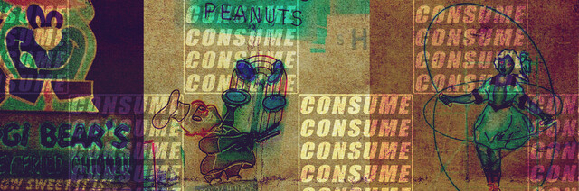 ArtStation - Christopher Ferko