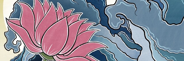 ArtStation - Kirill Shuravin