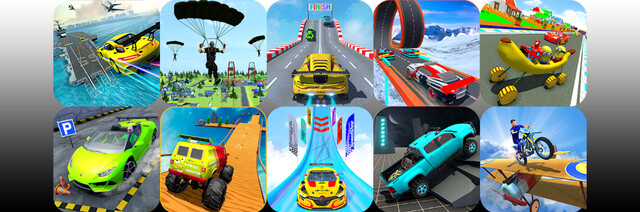 ArtStation - Ahtsham Ul Haq