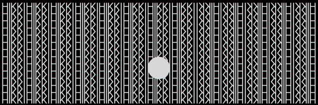 ArtStation - Daniel Streek