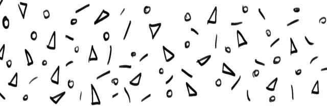 ArtStation - Andrey Zano