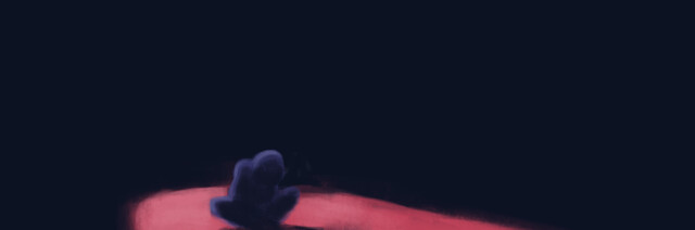 ArtStation - Blaze Scott