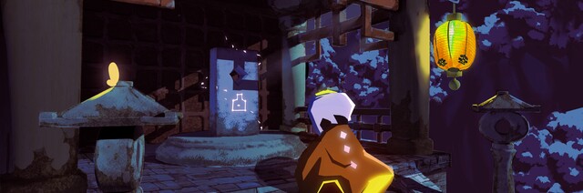 ArtStation - Scott Junky