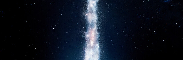 ArtStation - Varun Kumar Gupta