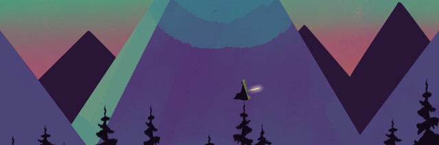 ArtStation - Anaye Stark