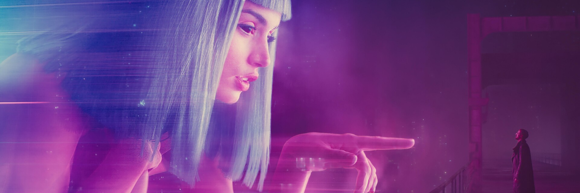 ArtStation - Ilya Chesnokov