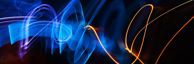 ArtStation - Grigory Androsov