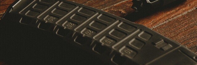 ArtStation - Kirill Kovtun