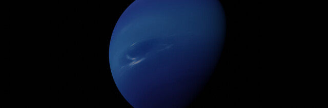 ArtStation - Ben Prigg