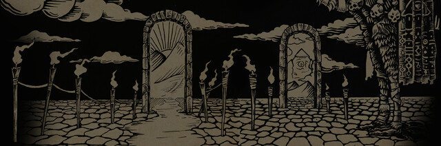 ArtStation - Senkai Yami