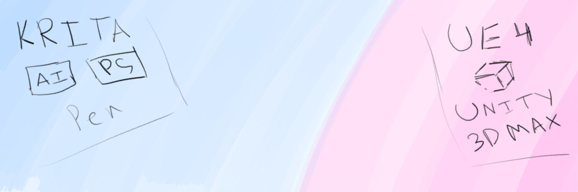 Artem Plotnikov - Portfolio